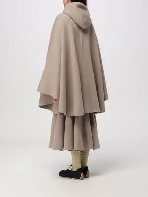 Bottega Veneta Coat Colour