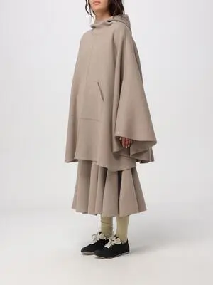 Bottega Veneta Coat Colour