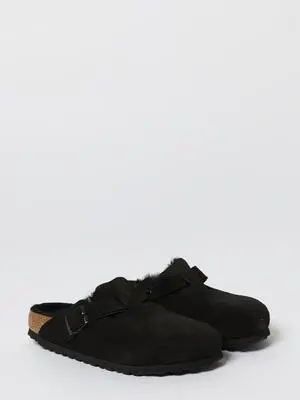 BIRKENSTOCK Shoes Colour