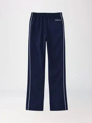 Casablanca Technical Fabric Jogging Trousers