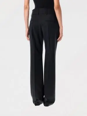 Remain Birger Christensen Trousers Colour