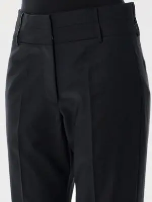 Remain Birger Christensen Trousers Colour