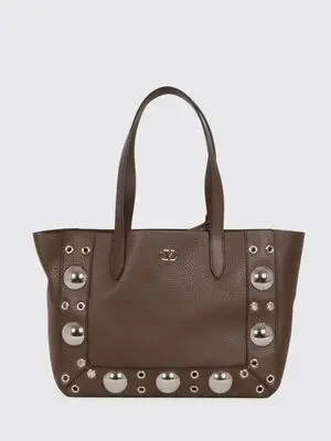 Valentino Garavani Shoulder Bag Colour - Brown