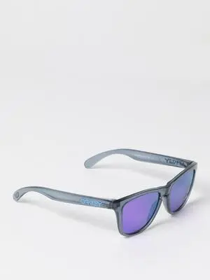 Oakley Sunglasses - Grey