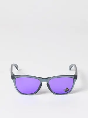 Oakley Sunglasses