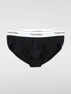 Calvin Klein Underwear Colour - Black