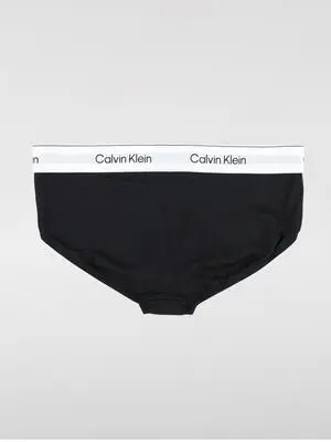 Calvin Klein Underwear Colour