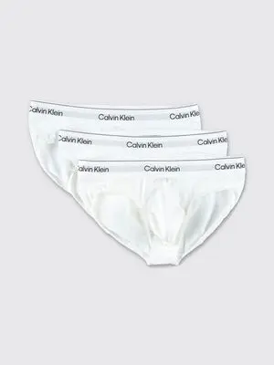 Calvin Klein Underwear Colour - White