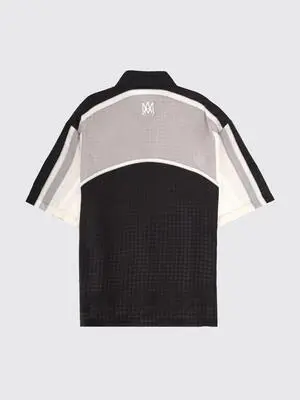 Amiri Viscose Shirt