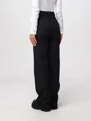 Balenciaga Jeans Colour