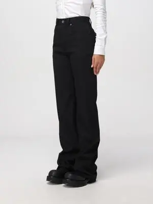 Balenciaga Jeans Colour