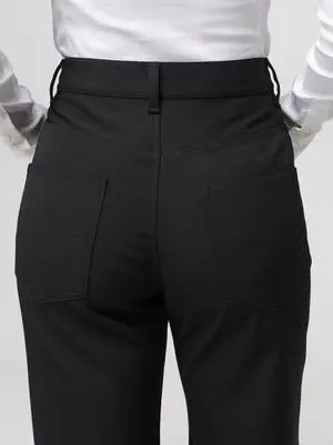 Balenciaga Jeans Colour