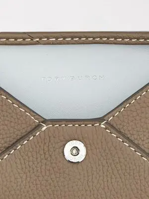 Tory Burch Wallet Colour