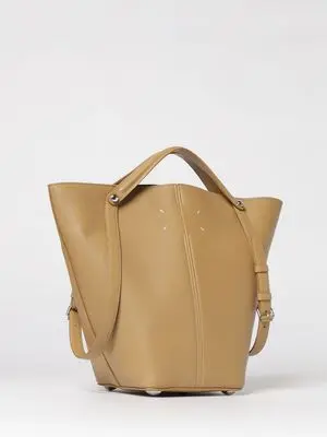 MAISON MARGIELA Tote Bag Colour