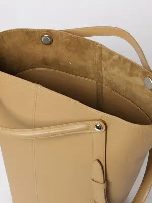 MAISON MARGIELA Tote Bag Colour