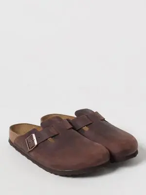 BIRKENSTOCK Shoes Colour
