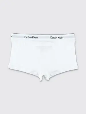 Calvin Klein Underwear Colour
