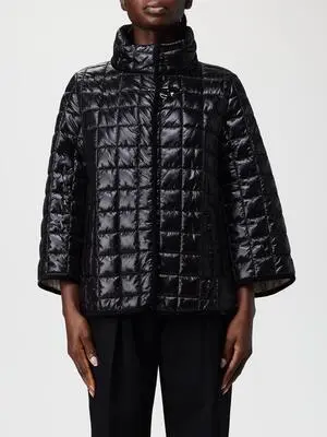 FAY Jacket Colour - Black