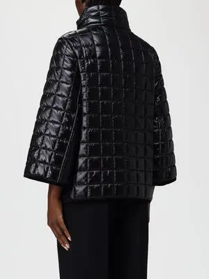 FAY Jacket Colour - Black