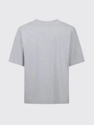 Dries Van Noten Cotton T-shirt