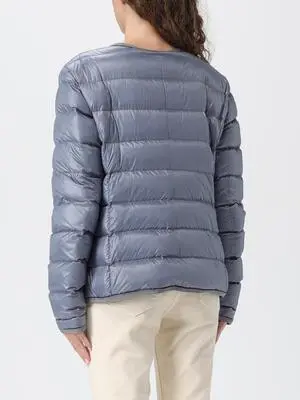 FAY Jacket Colour