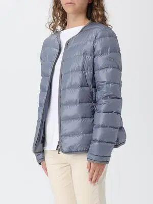 FAY Jacket Colour