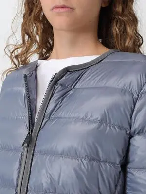 FAY Jacket Colour