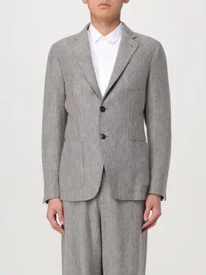Giorgio Armani Jacket Colour - Sand