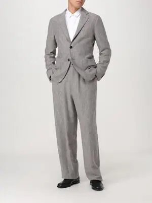 Giorgio Armani Jacket Colour