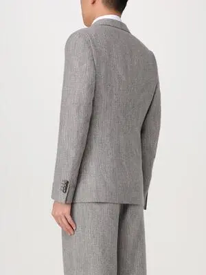Giorgio Armani Jacket Colour