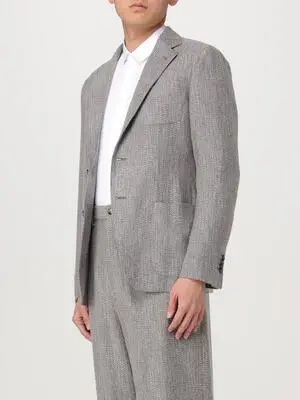 Giorgio Armani Jacket Colour