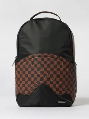 SPRAYGROUND Backpack Colour - Multicolor