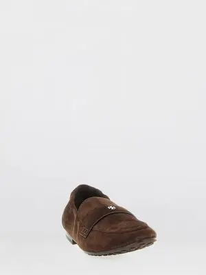 Tory Burch Loafers Colour