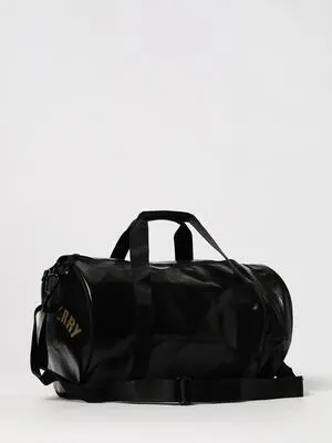 Fred Perry Travel Bag Colour