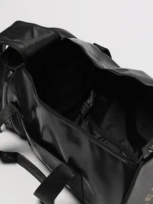 Fred Perry Travel Bag Colour