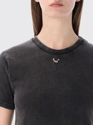 Ottolinger Organic Cotton T-shirts