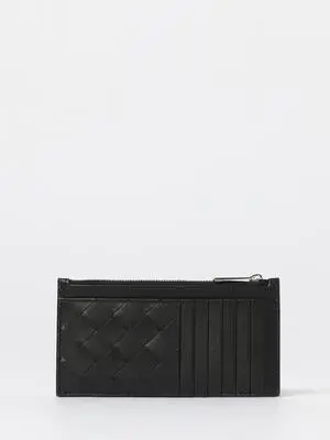 Bottega Veneta Wallet Colour