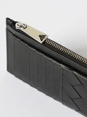 Bottega Veneta Wallet Colour