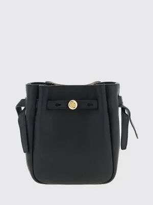 Tory Burch Mini Bag Colour - Black