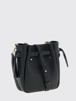 Tory Burch Mini Bag Colour