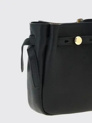 Tory Burch Mini Bag Colour
