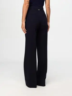 TWINSET Trousers Colour