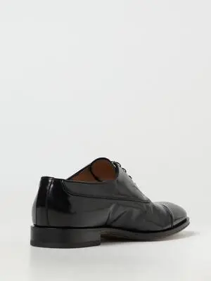 FERRAGAMO Brogue Shoes Colour