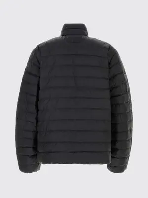 Canada Goose Padded Nylon Down Jacket