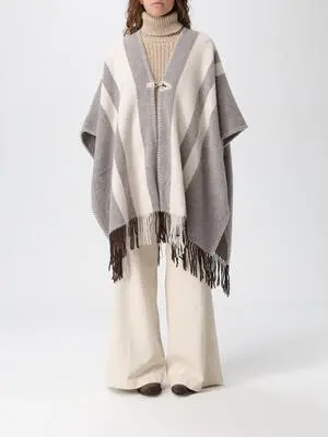 FAY Coat Colour - Multicolor