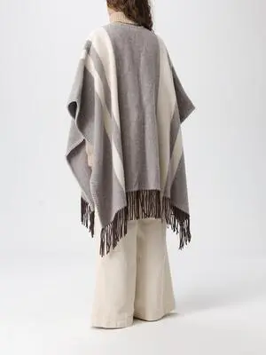 FAY Coat Colour