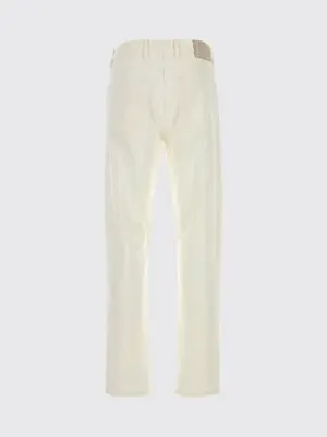 Zegna Jeans
