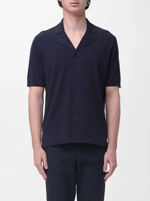 KANGRA Knit Shirt