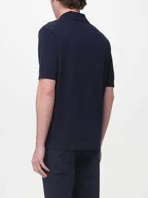 KANGRA Knit Shirt
