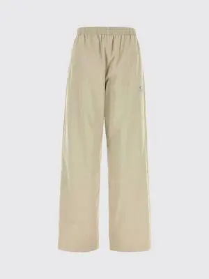Balenciaga Stretch Technical Fabric Jogging Trousers